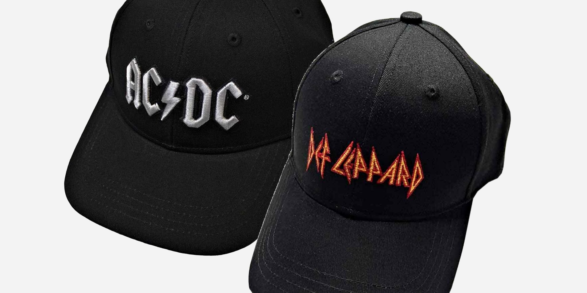 EBINGERS PLACE - Man Cave and Sports Collectibles