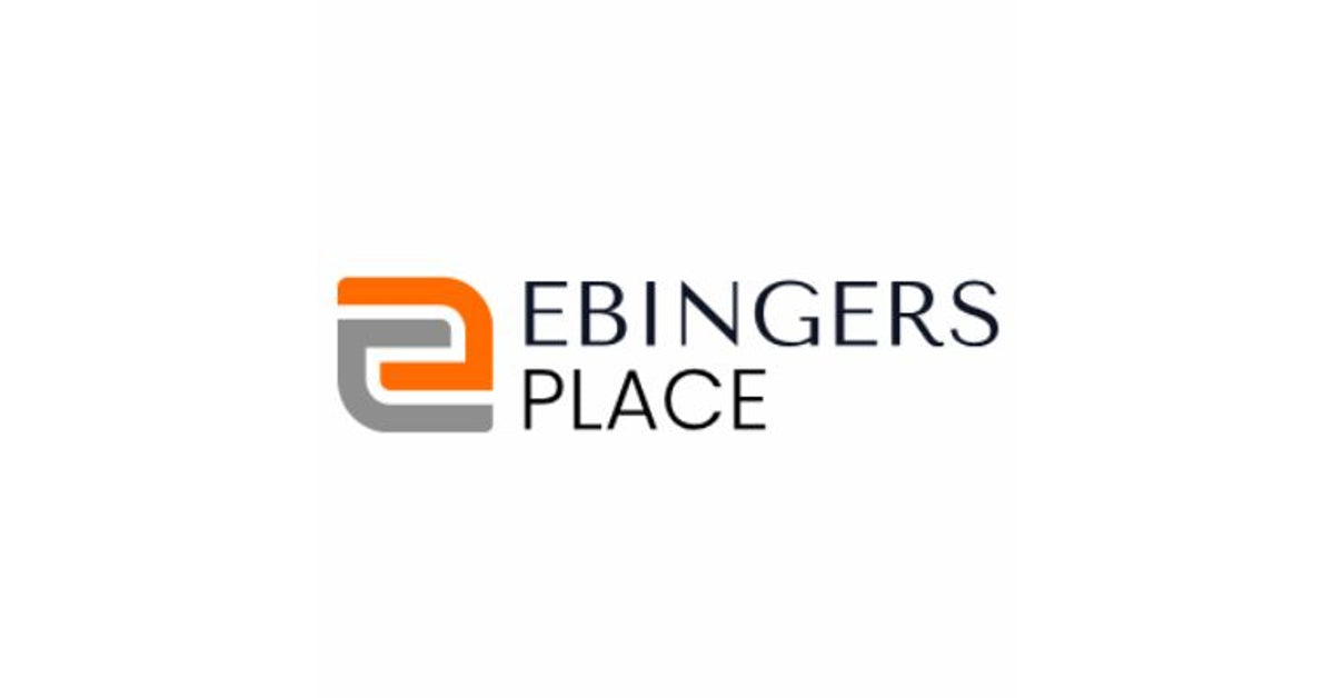 EBINGERS PLACE - Man Cave and Sports Collectibles
